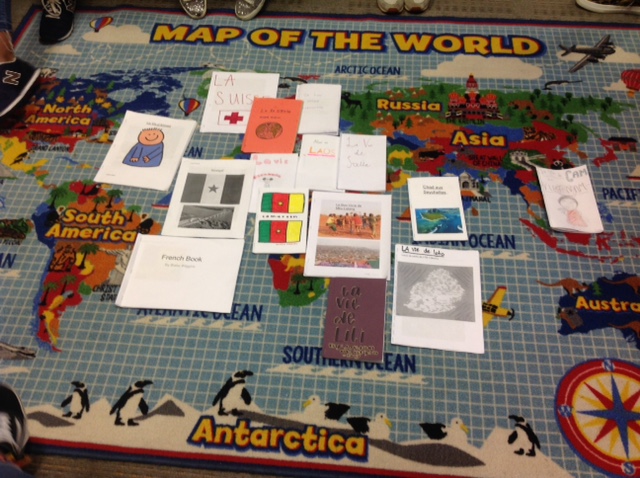 National Geographic Educator Certification | National Geographic Society